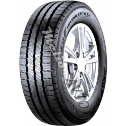 Купить зимние шины GT Radial Maxmiler WT2 Cargo 225/70 R15 C 112/110R со склада в Киеве