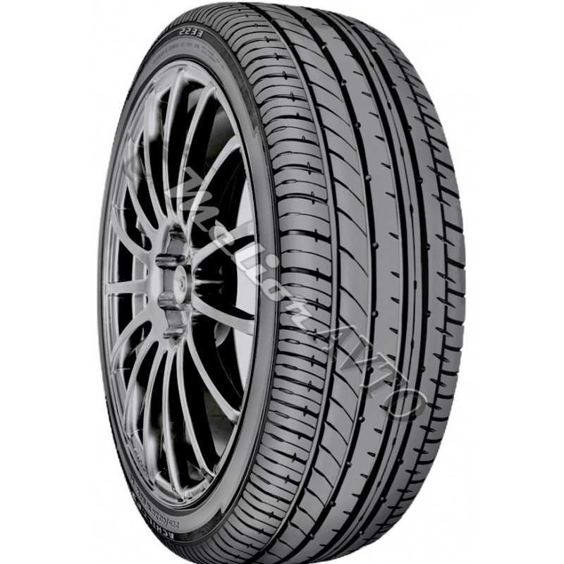 Купить летние шины Achilles 2233 225/55 R16 99W со склада в Киеве