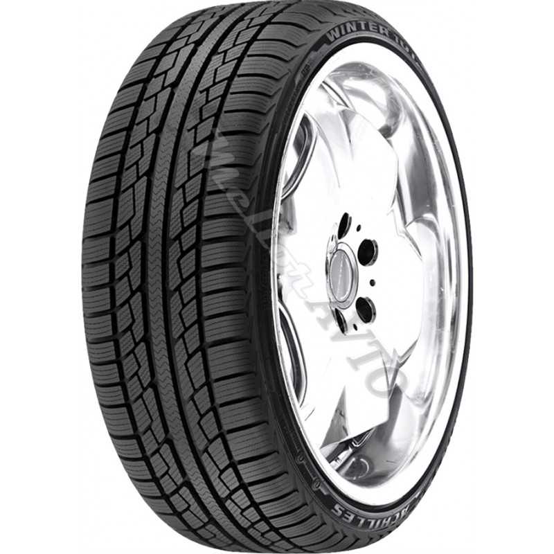 Купить зимние шины Achilles Winter 101 195/65 R15 91T со склада в Киеве